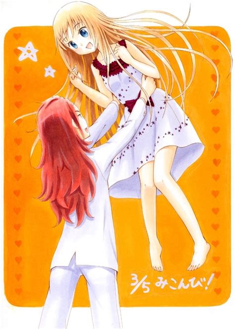 Tinami イラスト 神子の日