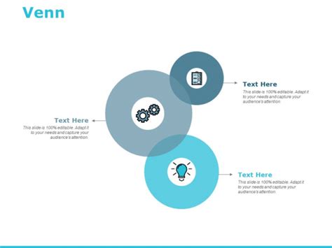 Venn Sales Ppt Powerpoint Presentation Inspiration Design Inspiration