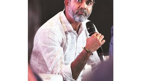 How Sbi Mfs R Srinivasan Made Big Gains For Smallcap Fund Investors Fund Manager Specials