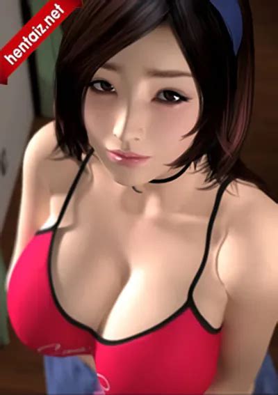 Umemaro Vol 18 Mari S Sexual Circumstances 1 HentaiVietsub