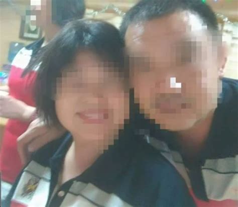 Suami Tumbuk Isteri Hingga Mati Didakwa Kosmo Digital