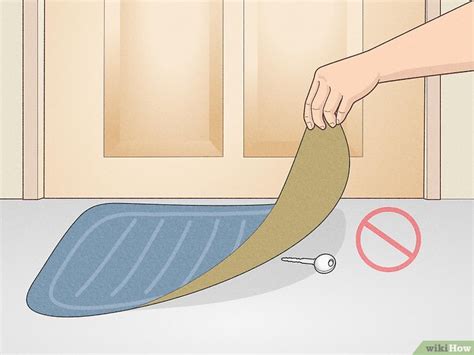 How To Secure Your Home 30 Expert Tips