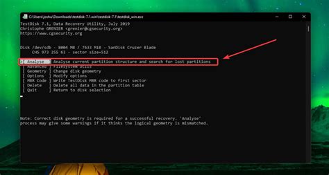 How To Fix Unallocated Usb Drive And Recover Data