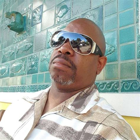 Vince Eury Musician All About Jazz