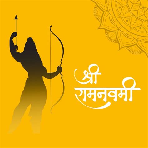 Basuri Automotive On Linkedin Ramnavami Basuriautomotive Basuriairhorns Basurihorns