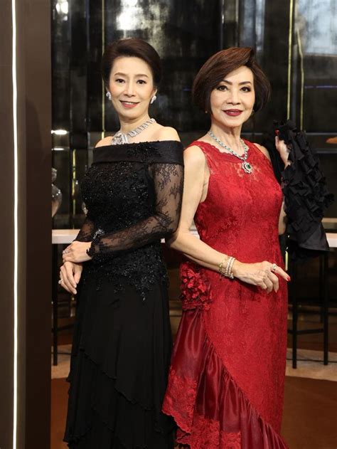 “ดุสิต เรสซิเดนเซส” จับมือ “บิวตี้เจมส์” โชว์เพชรอัตลักษณ์ไทยกว่า 1 000