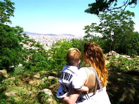 Ma Vie De Maman Au Foyer Vie De Maman Babymeetstheworld