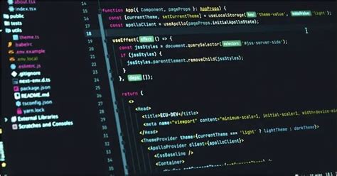 Prompt Injection Flaw In Vanna Ai Exposes Databases To Rce Attacks R