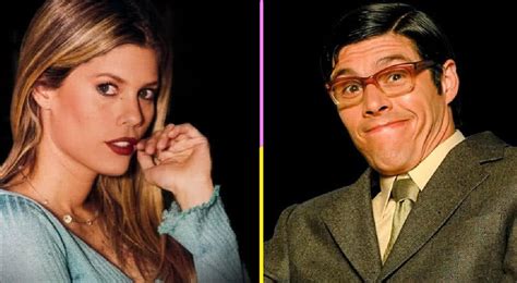Yo Soy Betty La Fea ¿cuál Fue El Final De La Peliteñida Patricia