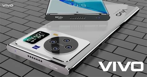 Top Gb Ram Phones August Mp Cameras Mah Battery