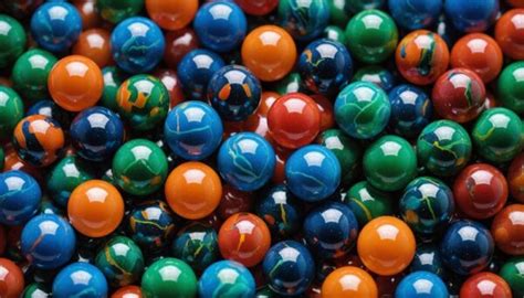 Data Skewed Right Eastman Business Institute