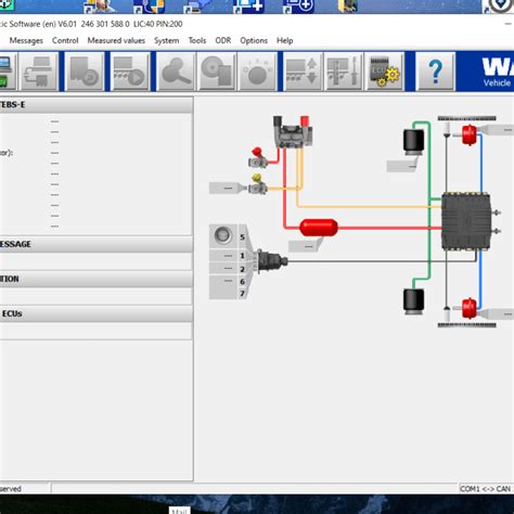 Cummins Isb4 5 Cm2150 Fault Code 3749 Pid Sid 254 Spn 3226 Fmi 20