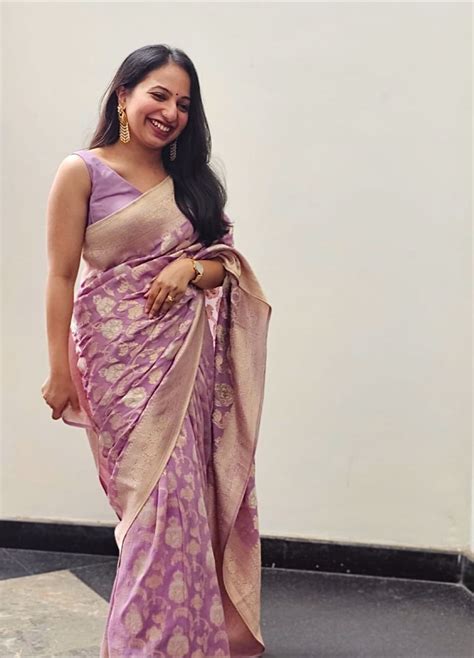 Reethu George On Linkedin Taketheleap Personaljourney Gritandgrace