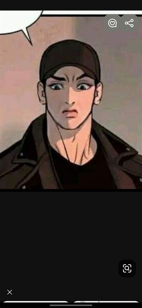 Pin By Mizuho On Mangas Manhwa Best Anime Shows Anime Kitten