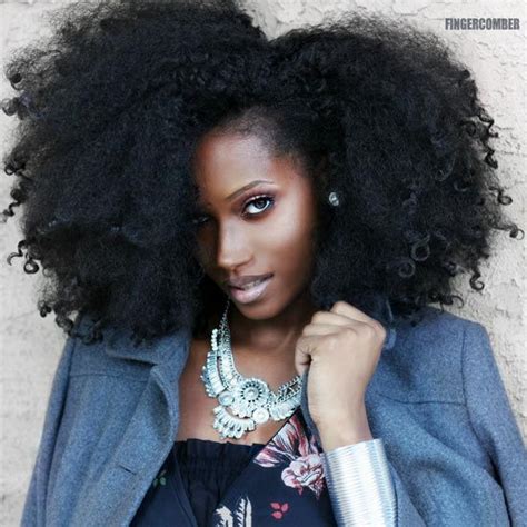 Yaya Dacosta Cast As Whitney Houston In Lifetime Movie Artofit
