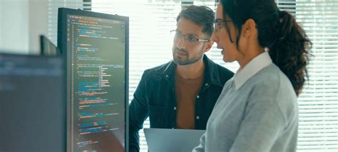 Multi Factor Authentication Enhancing Security With Multiple