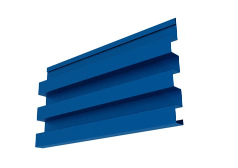 Bemo Vertex 1c Bemo