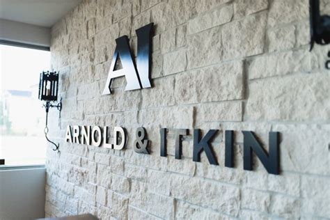 Arnold And Itkin Updated July 2025 10 Photos And 46 Reviews 6009