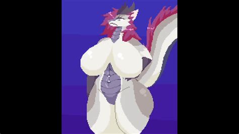 Spinneborg Compilation Eporner