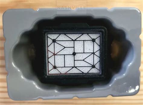 Capping Head Assembly