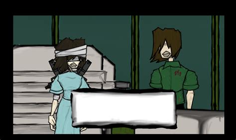 Artist Looking For Programmer Looking For A Prtner To Make A Game With Help Wanted Or