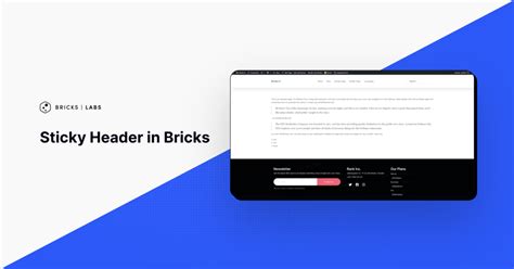 recently viewed posts bricks query loop brickslabs