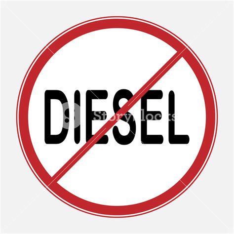 Diesel Icon at Vectorified.com | Collection of Diesel Icon free for ...
