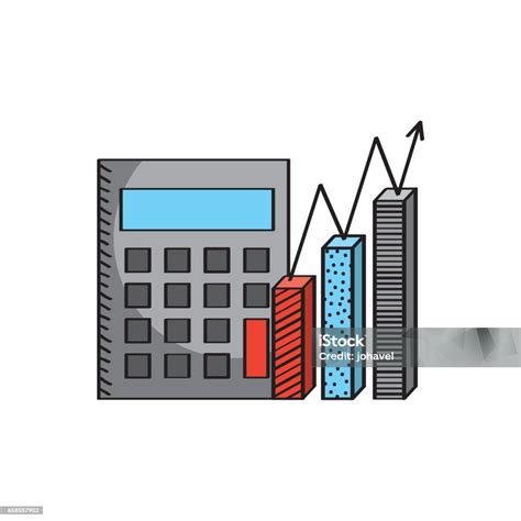 計算機圖示圖像向量圖形及更多一個物體圖片 一個物體 加號 商業金融與工業 Istock