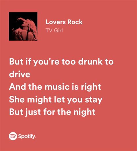 Crush Song Lyrics Artofit