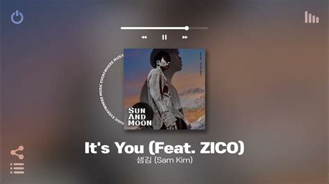 Playlist 첫곡부터 극락가는 적당히 둠칫한 노동요 And 매장음악 국내 노래모음 플레이리스트 Youtube Music