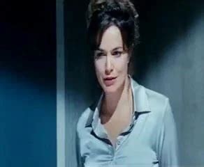 Lucy Brown Nude Porn Videos Sex Tapes Xhamster