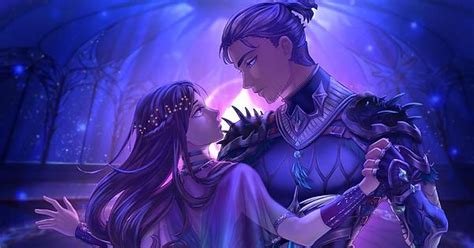 Domando Al Dragón Album On Imgur