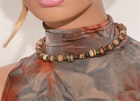 Mikou Magennis Jewellery