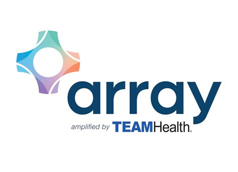 Array Behavioral Care Unites Behavioral Health Treatment Across