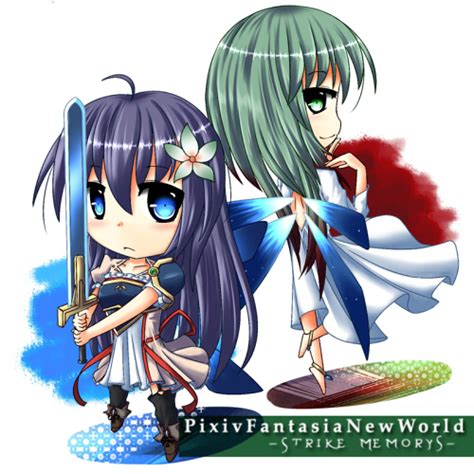 Pfnw Sm