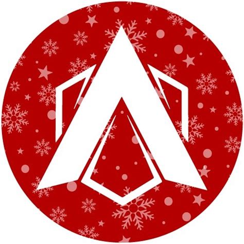 Appsquadz Appsquadz Added A New Photo