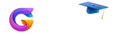 Gocinq Best Software Courses In Hyderabad With 100 Placement