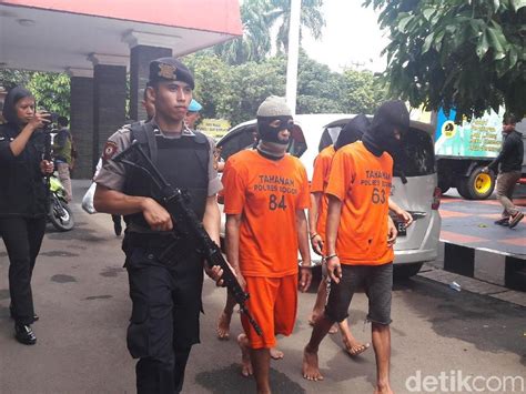 Berita Harian Penemuan Mayat
