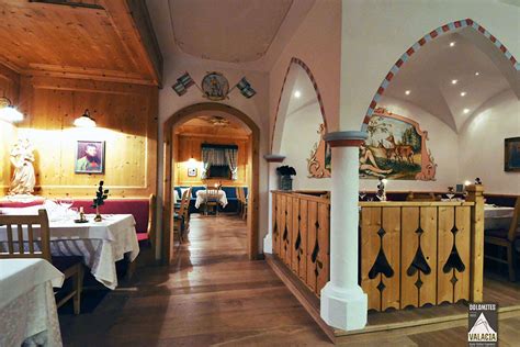 Dolomites Hotel Valacia Pozza Di Fassa Val Di Fassa Dolomites