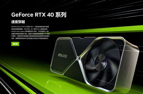 为什么有些游戏使用你的 cpu 远远超过你的 gpu？ 知乎