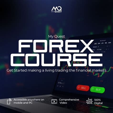 Free Forex Trading Course For Beginners Investment Nigeria