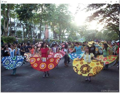 Pytorch机器学习（七）——yolov5图像增广之仿射变换与透射变换yolo Segment以后仿射变化角度 Csdn博客