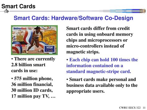 PPT EECS 322 Computer Architecture PowerPoint Presentation Free
