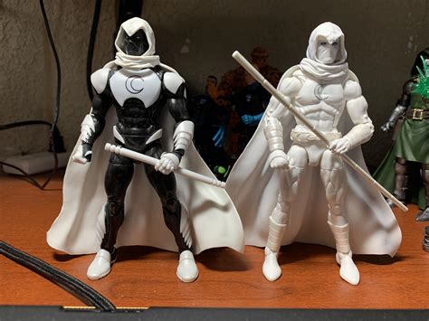 This Is Getting Out Of Hand Now There Are Two Of Them Rmarvellegends