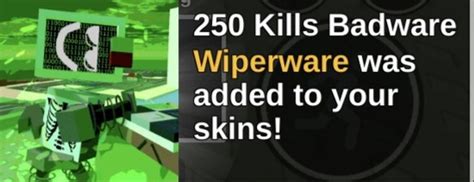 Wiperware Stuff Fandom