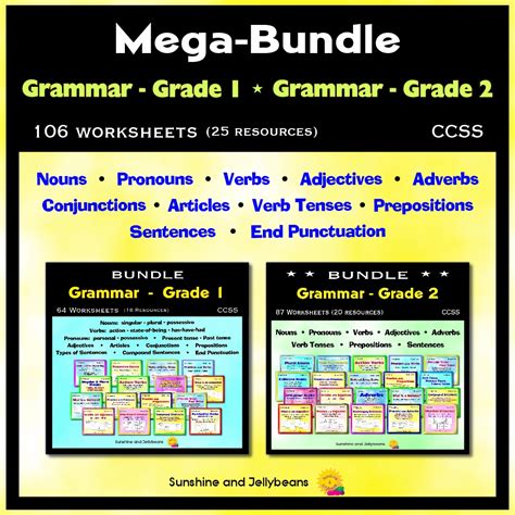 Appositives Understanding Writing With Them 2 Worksheets Grades