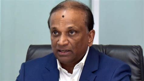 Srilankan Airlines Chief Says Procurement Delays Impact Fleet Expansion