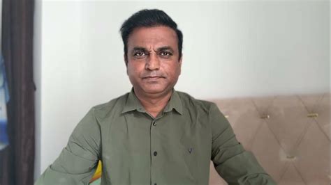 दोन मुद्दे उठा उठा शरद पवार वेळ झालीया टॅगलाईनचा अर्थ काय जयंत