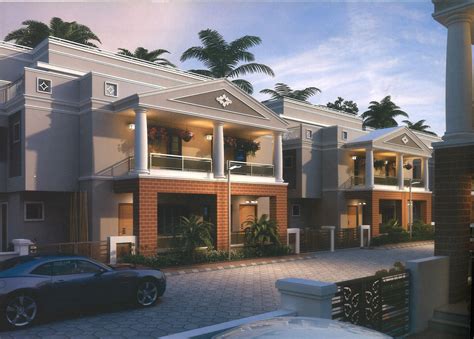 Best Bungalows Images In 2021 Bungalow Conversion Bungalow Scheme In